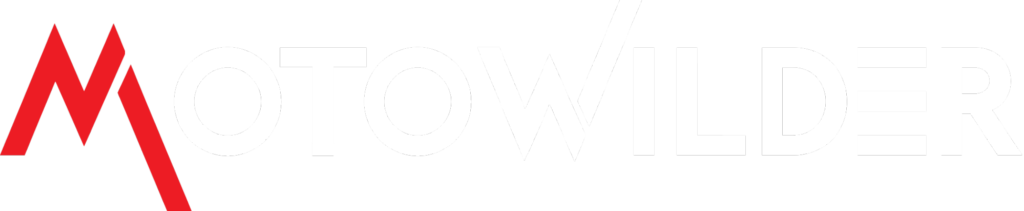 Rynox H2GO Pro 3 Rain Jacket (Black) - Moto Wilder